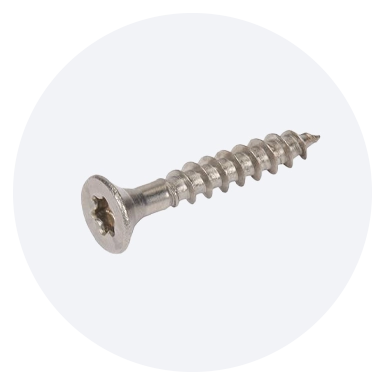 Schroeven kopen? Bekijk ons assortiment - Schroefplus.nl