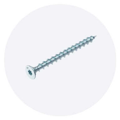 Torx schroeven kopen? - Schroefplus.nl