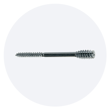 Afstandschroeven kopen? Bekijk ons assortiment - Schroefplus.nl